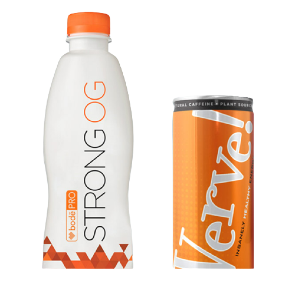 Research > Bode Consultant