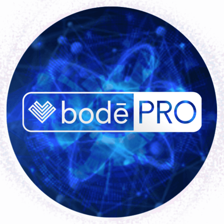 Bode Pro Ionic Minerals Review